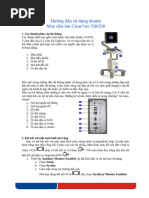 Aula F75 Manual | PDF