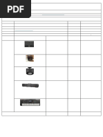 Cantina Band - Star Wars-Saxophone Alto | PDF | Saxophone | Woodwind ...