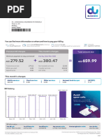 AWCC Packages | PDF | Information Technology | Mobile Technology