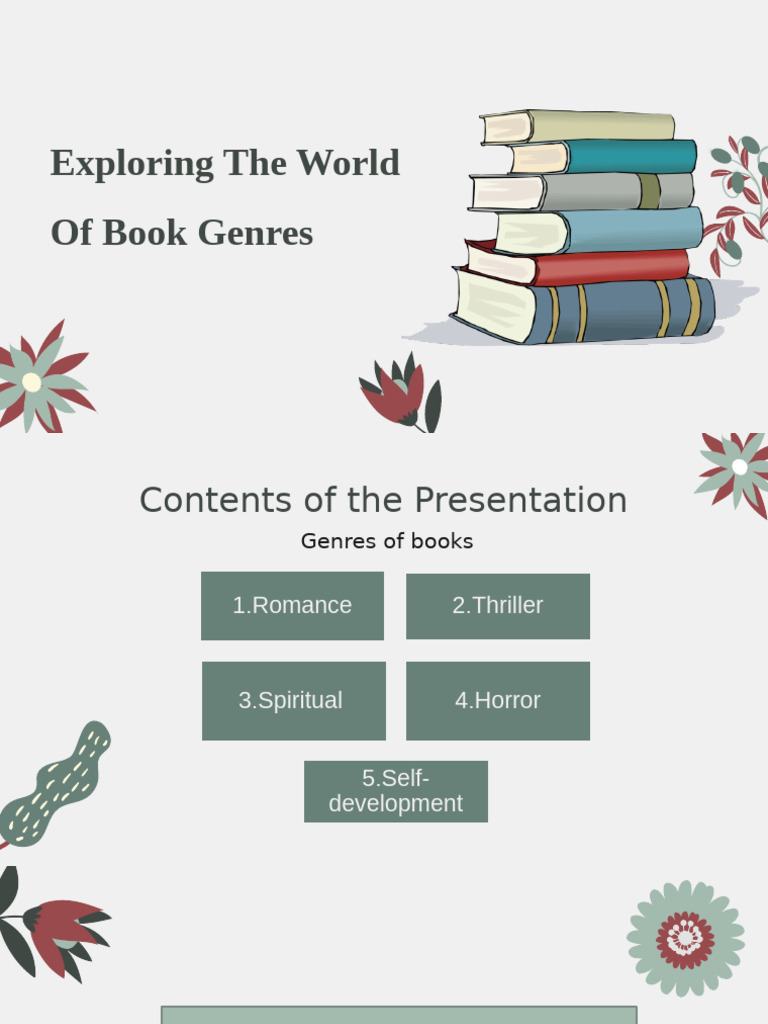 Final Slides Comm Presentation | PDF