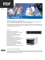 Icom ps45 Manual | PDF