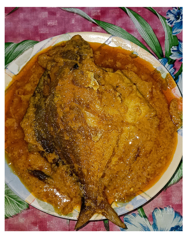 PDFGallery 20250505 100820 | PDF