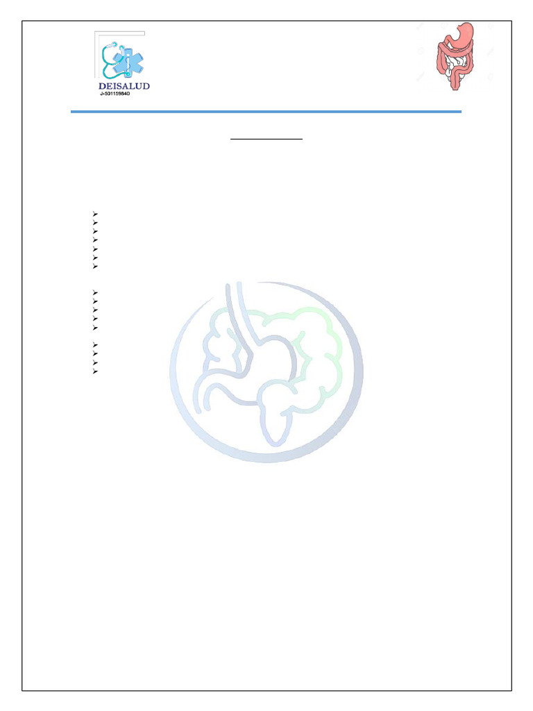 Roger Ramos | PDF | Medicina | Medicina CLINICA