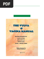 p3 Latest p3 Form | PDF | Labia | Vagina