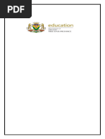Geography Revision Rural Urban Settlements Grade 12 Notes Prep and Exam ...