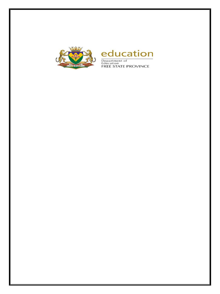 Geography June Paper 2 2024 to CORRECTED (1) | PDF | Urbanization ...