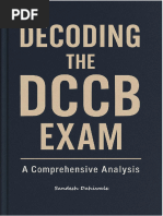 RBI PSL Revised Guidelines 2025 PDF - 9396 | PDF | Banks | Banking