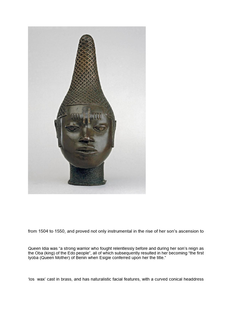 Artwork analysis reference_250503_104745 | PDF