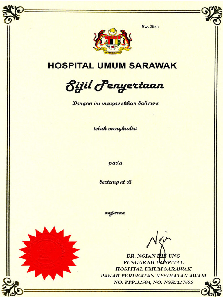 APH Placenta Abruption 29.1.2021 | PDF