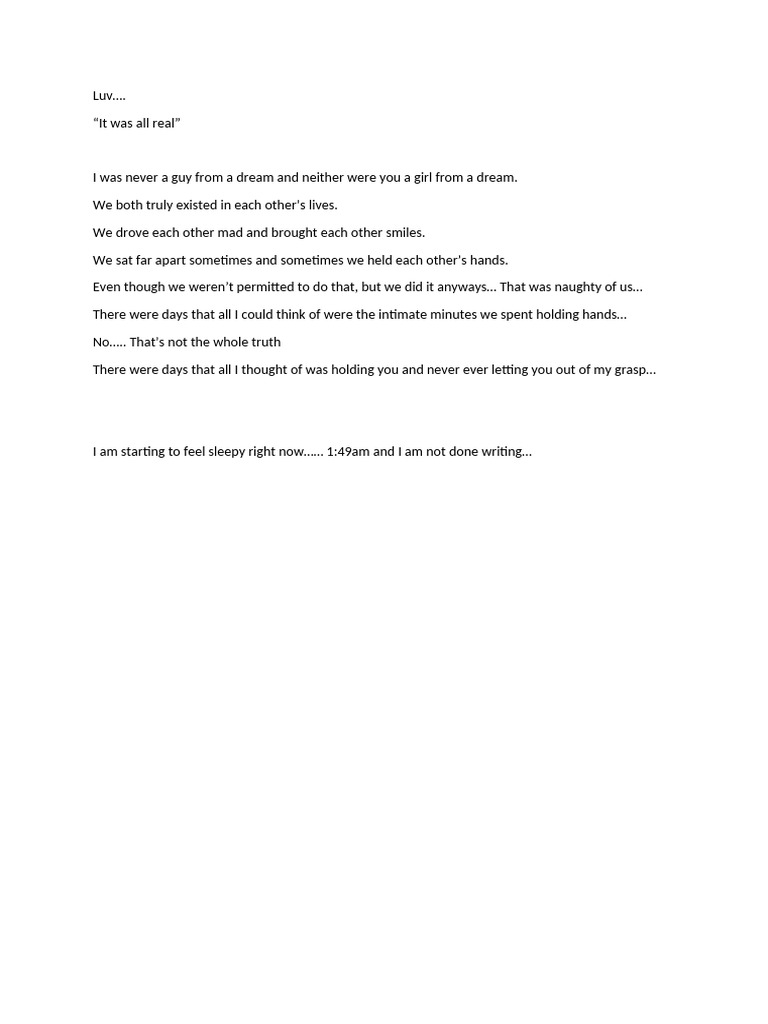 Sample | PDF