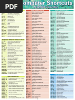 Keyway Tolerances and Standards | PDF | Mechanical Engineering ...