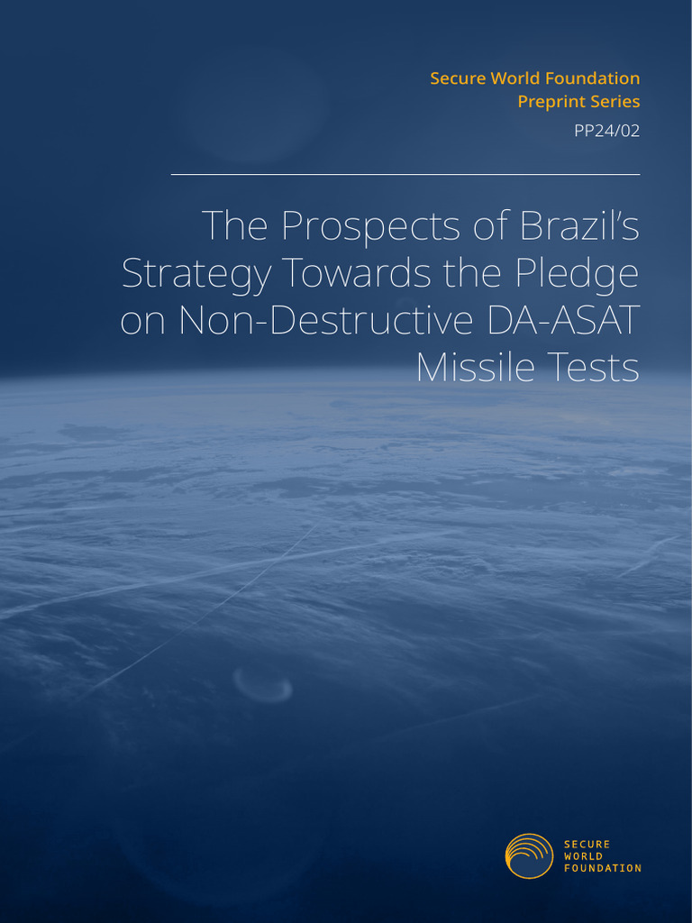 Media207946pp24 02 PM The Prospects of Brazil S Strategy Towards The ...