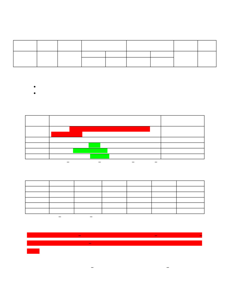 Plan Du Cours Geom Analyt Solid | PDF | Sphere | Line (Geometry)
