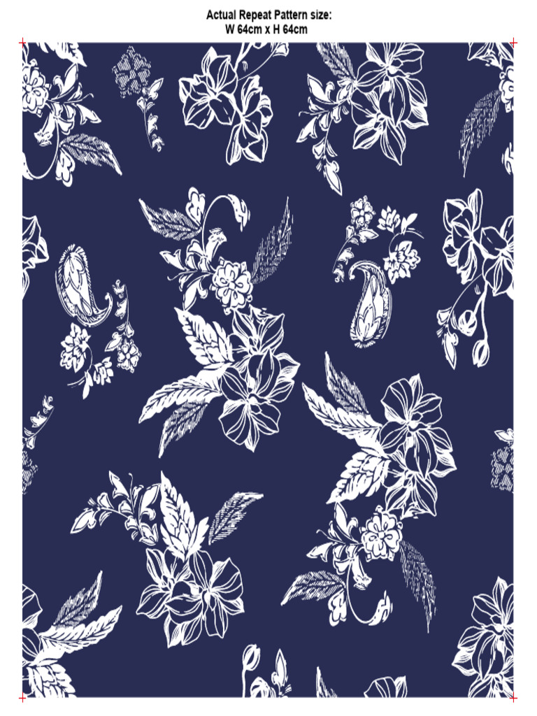 #3 - 37 (Actual Repeat Print Artwork) | PDF