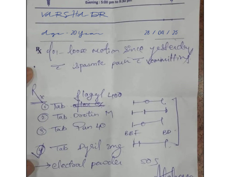 Cer 2 | PDF