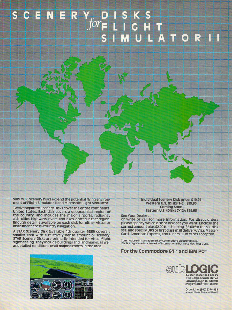 Compute Issue 066 1985 Nov-24 | PDF | Hard Disk Drive | Ibm