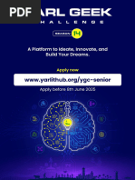 2025 Guidewire DevHack Virtual Hackathon-Rules Guidelines | PDF | Arbitration | Indemnity