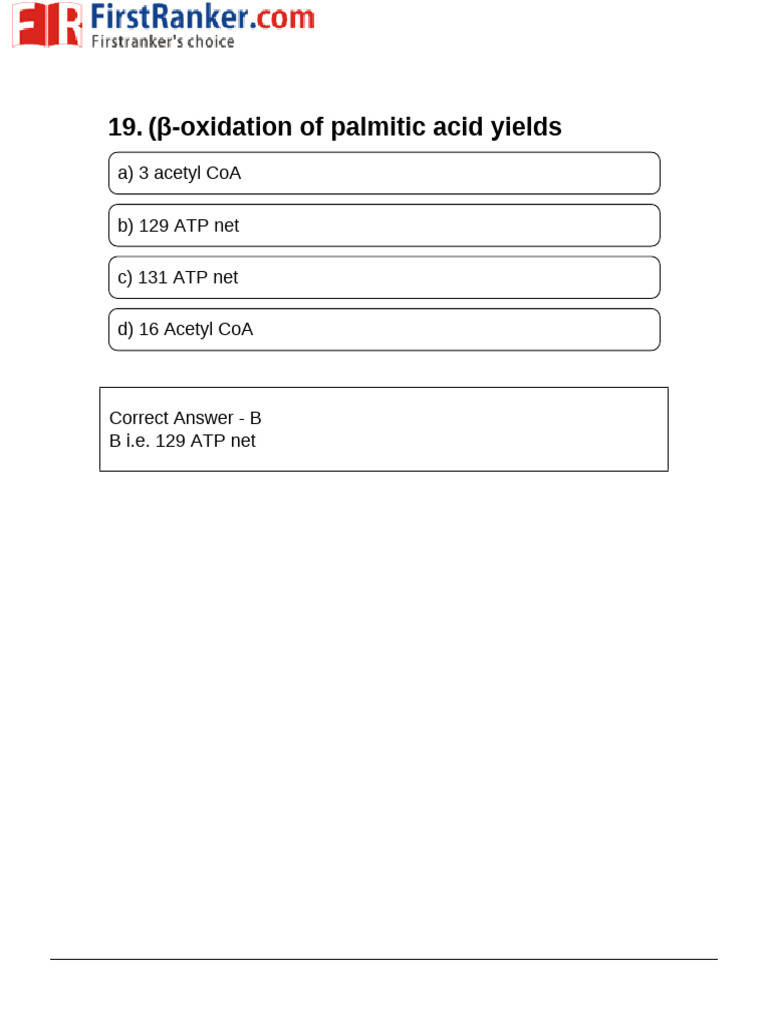 Split 20250505 1044 | PDF