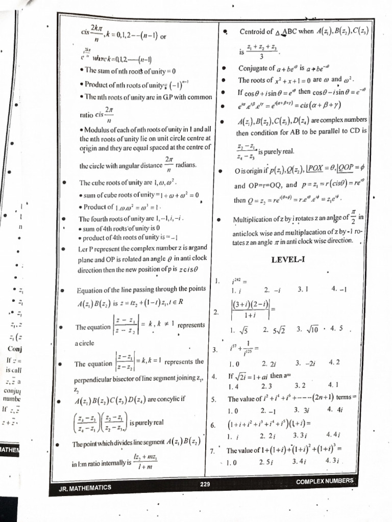 Scanned 20250505-1046 | PDF