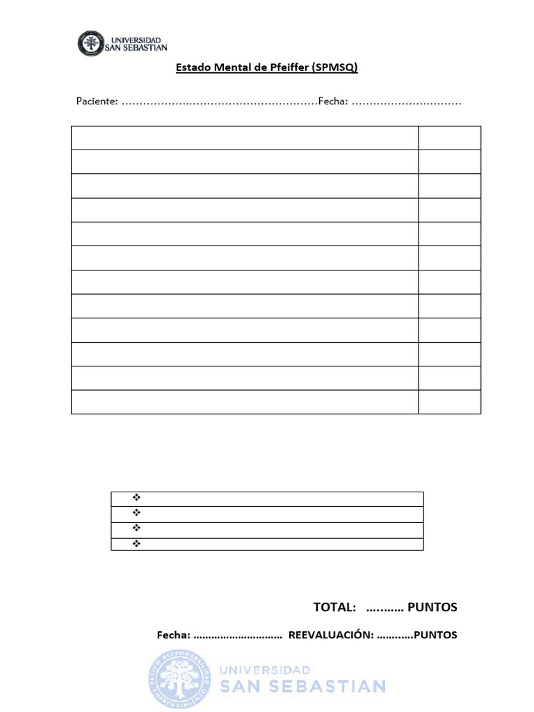 test_SPMSQ_de_Pfeiffer | PDF