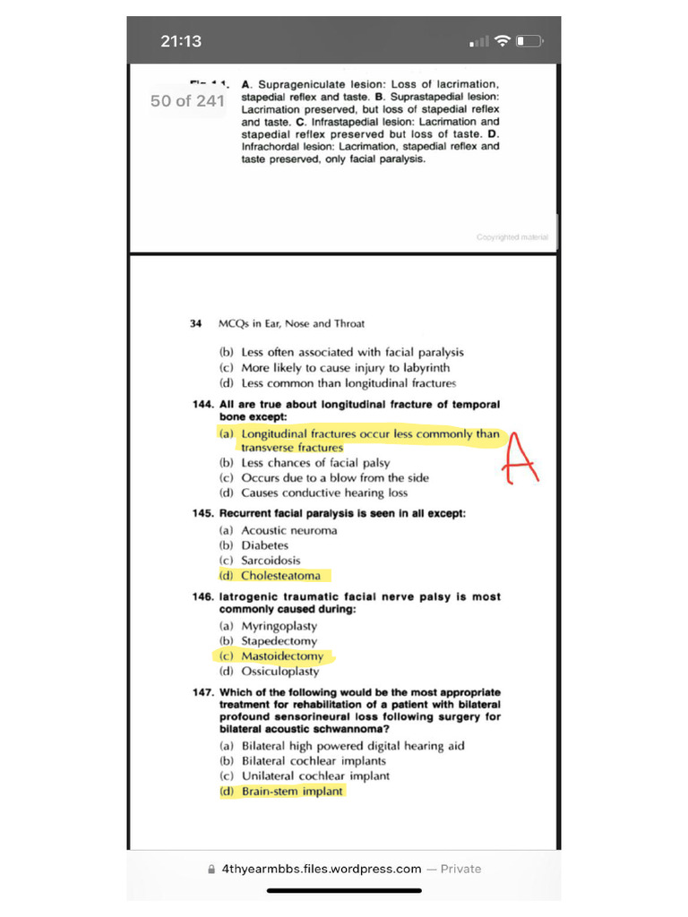 2022 | PDF