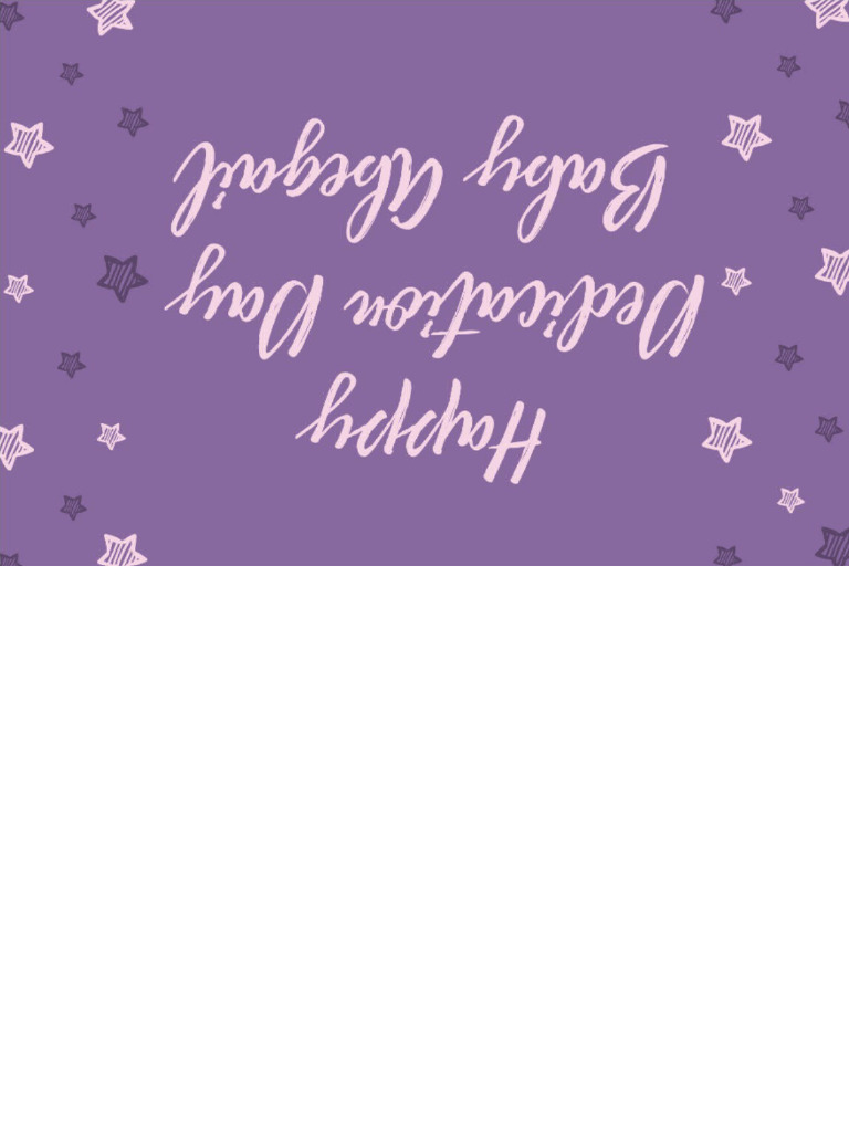 4r Template Pdf 7729