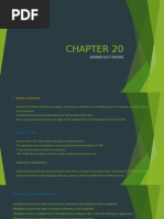 CCMA Form 7.11: Dispute Referral Guide | PDF | Justice | Crime & Violence