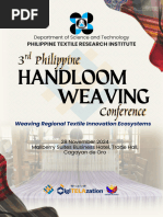 Palladium Brochure | PDF | Analytics | Computing