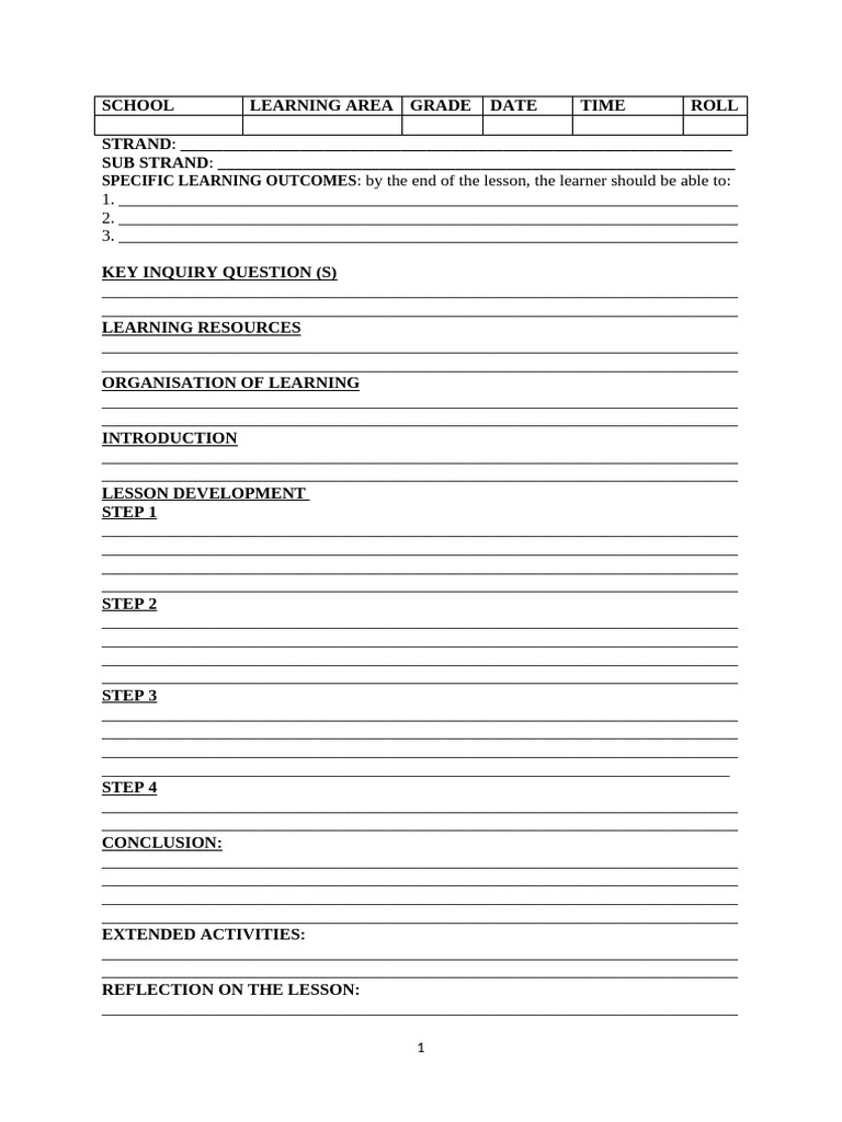 TERM 2.gr-6mathematics-Lesson-Plans-Term-1-2-And-3 - Mentor-Mathematics ...