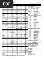 MPS Calendar SY 2024-25-FINAL-Revised-10 22 | PDF | Observances | Holidays