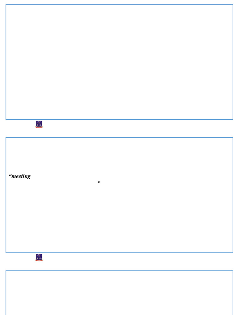 Life Cycle Sustainability Assessment - 01 | PDF | Life Cycle Assessment ...
