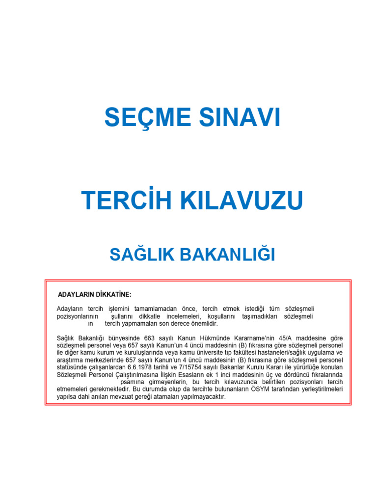 Kilavuz sb4d02052025 | PDF