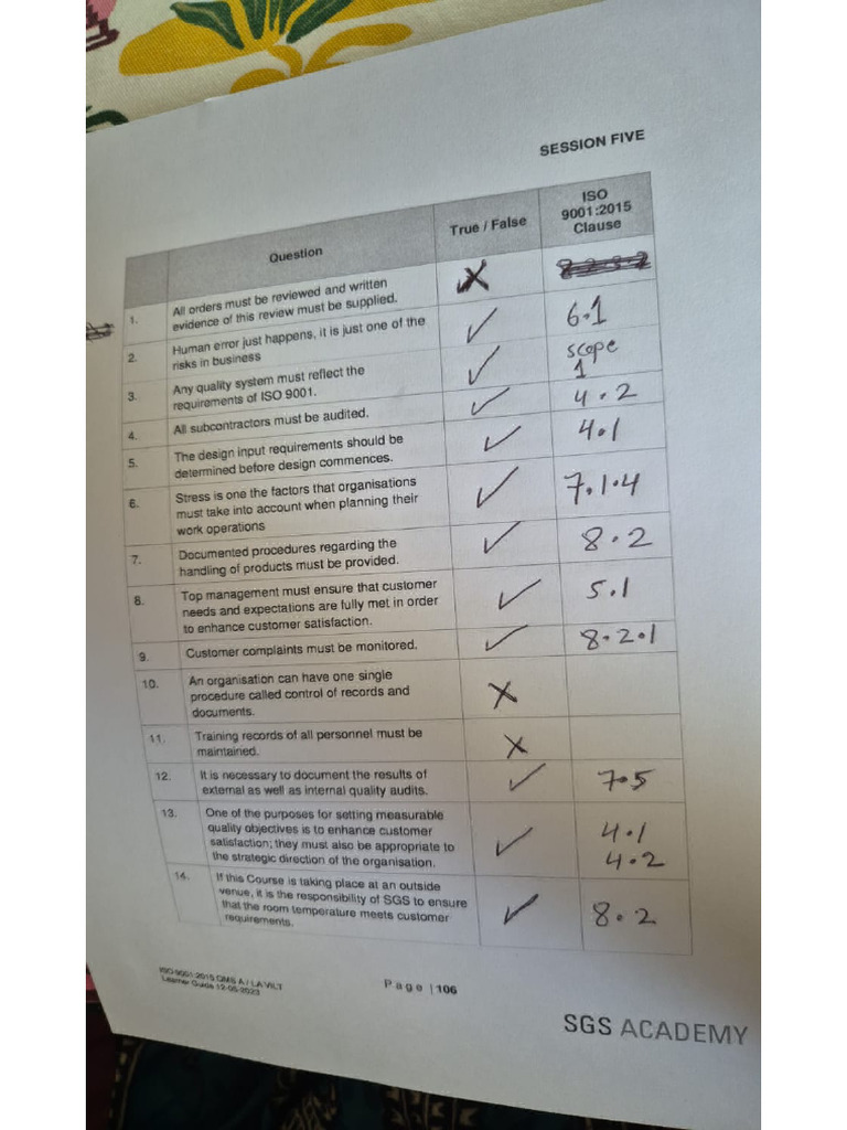 Activity 7 - Rasha | PDF
