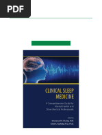 DBT Skills - Nightmare Protocol | PDF | Nightmare | Dialectical ...