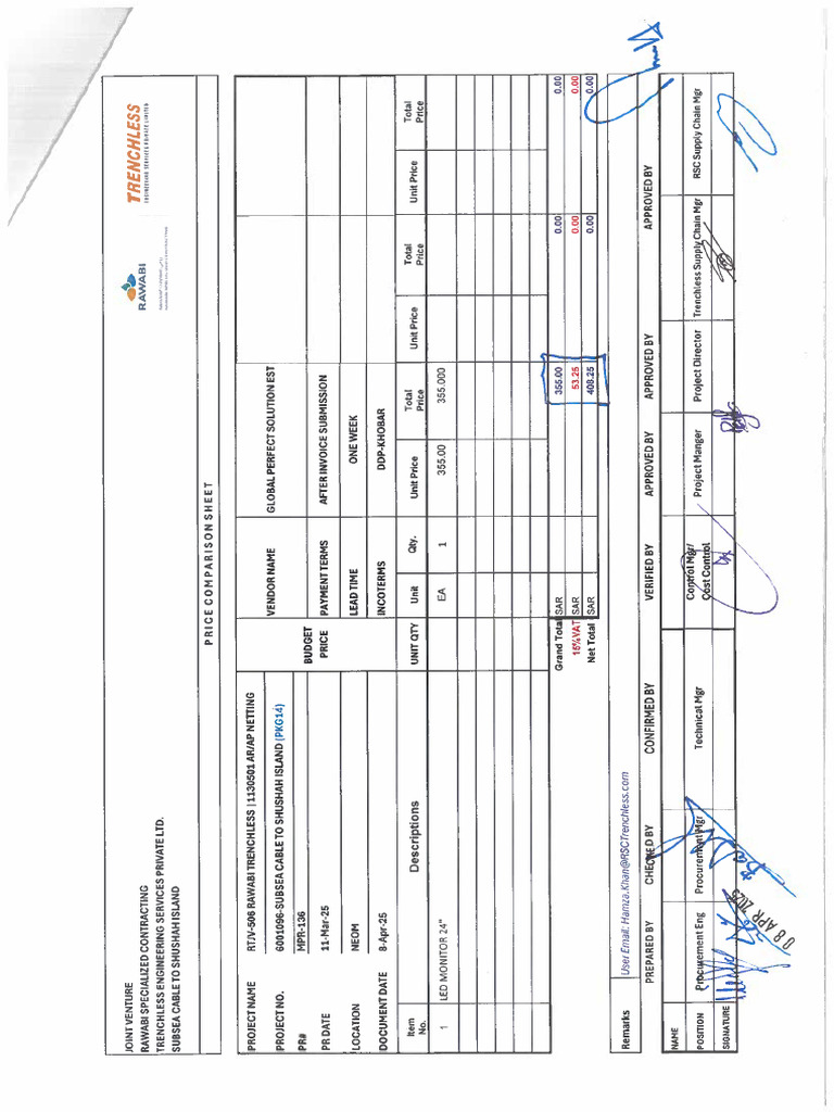 Xerox Scan - 01052025095834 | PDF