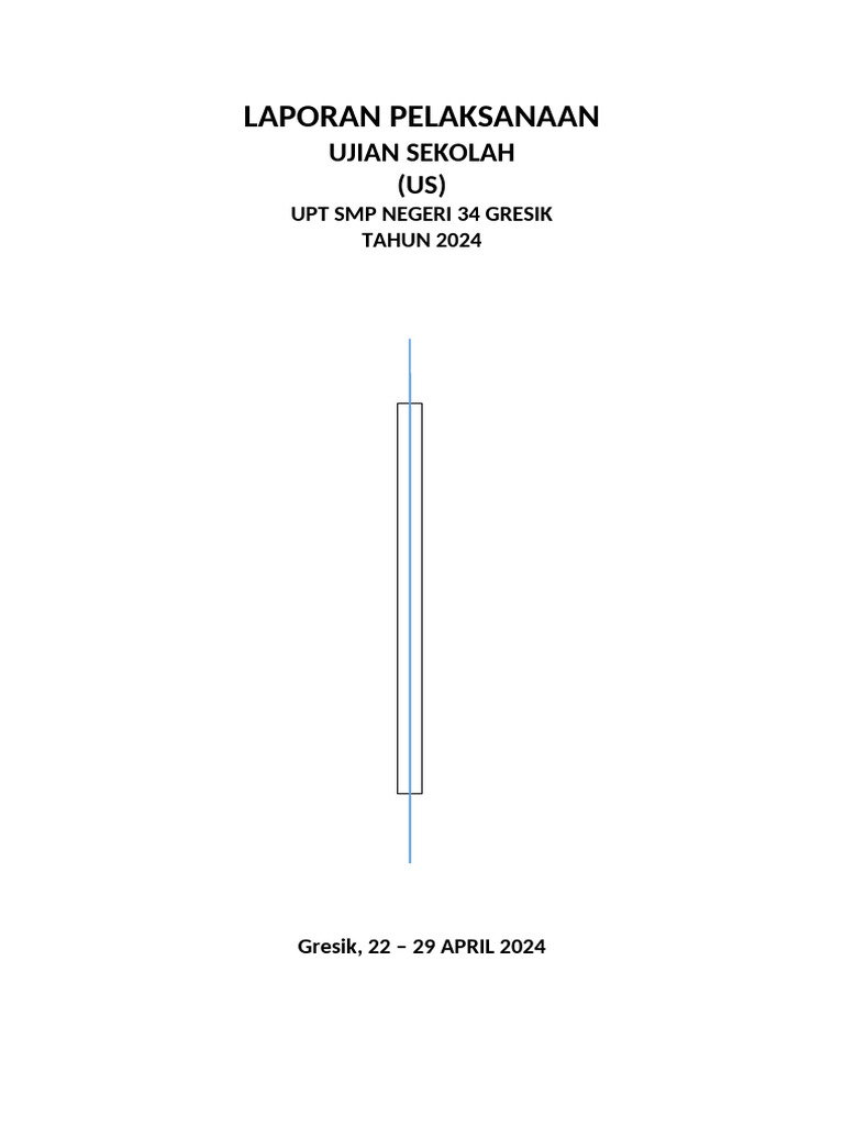 Cover Depan US | PDF