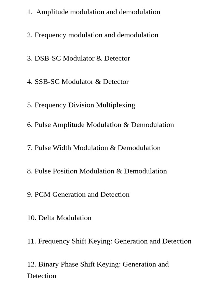 Adc | PDF