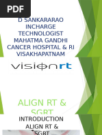 Varian Eclipse User Manual PDF | PDF | Eclipse (Software) | Computing