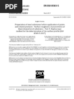 Iso 8502-6 2020 | PDF