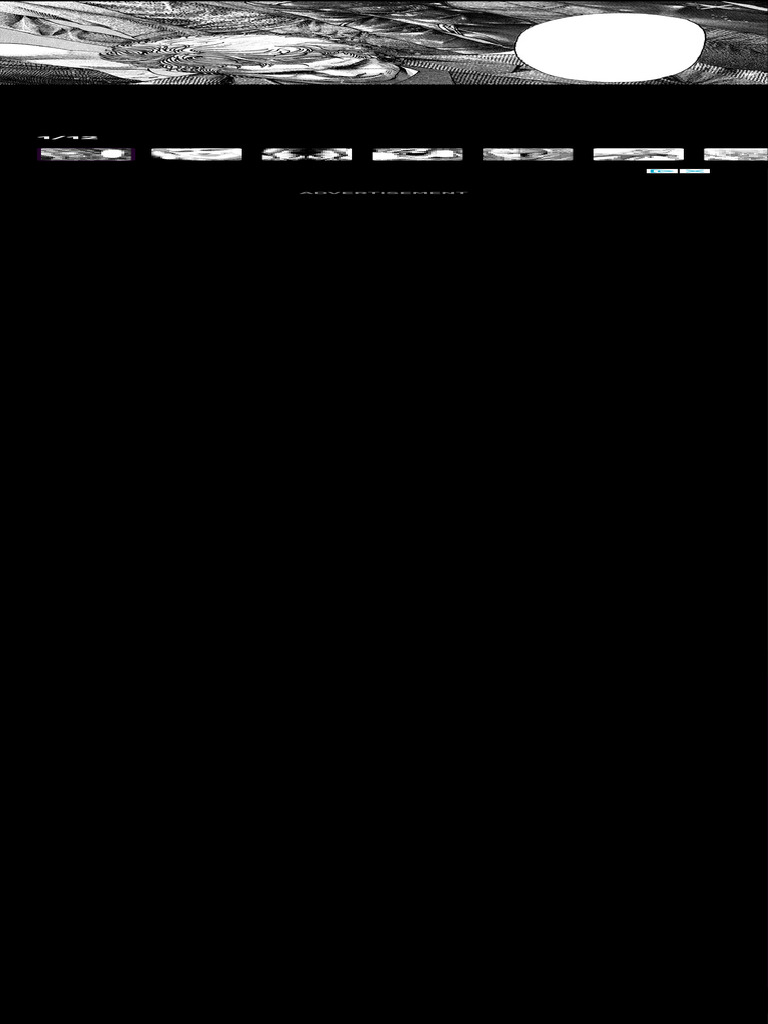 Billy CraigImage Gallery Usogui Wiki Fandom | PDF