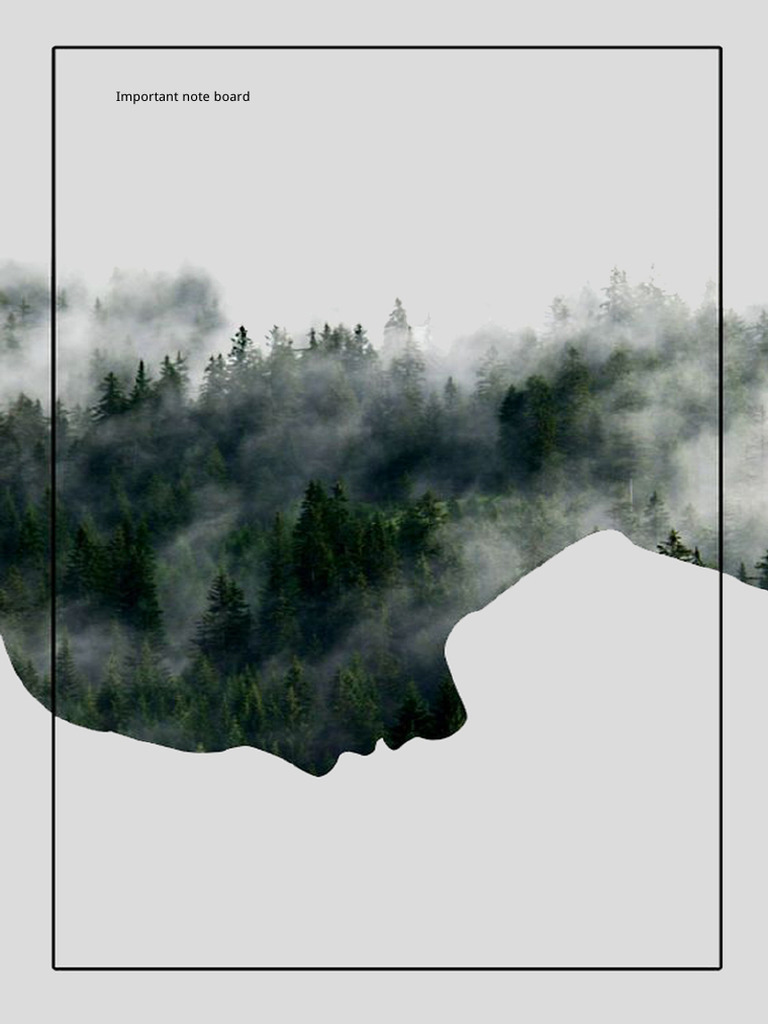 Important Notice New Bcom | PDF