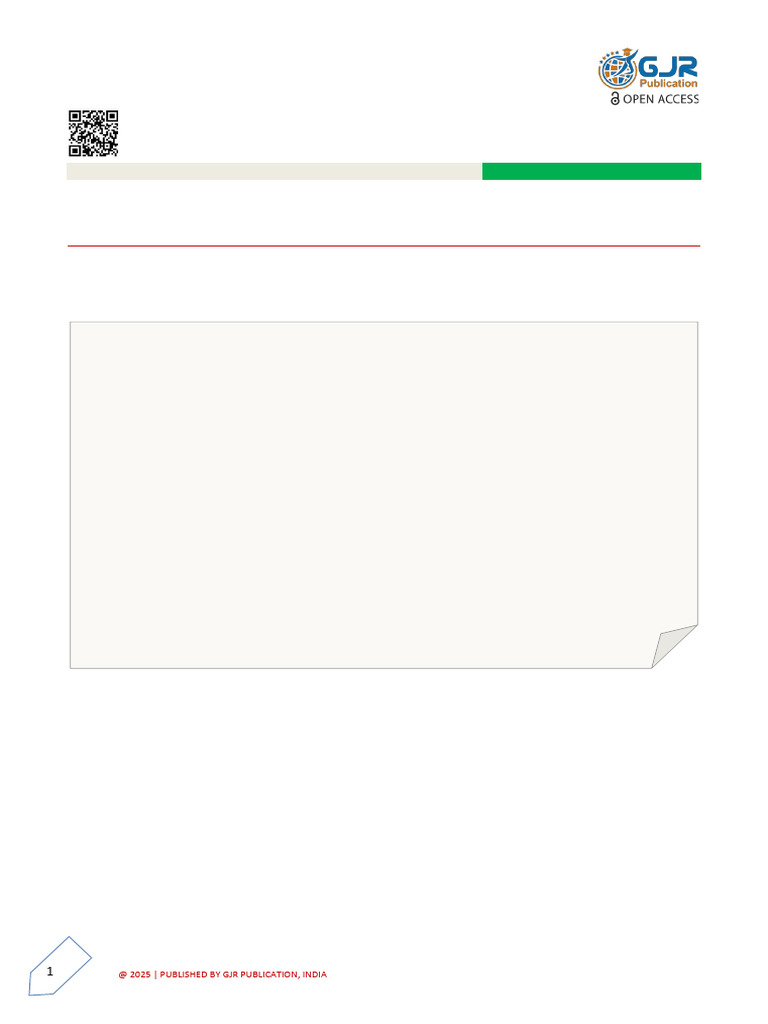 Federated Learning and Hybrid IDS: A Novel Approach To IoT Security ...