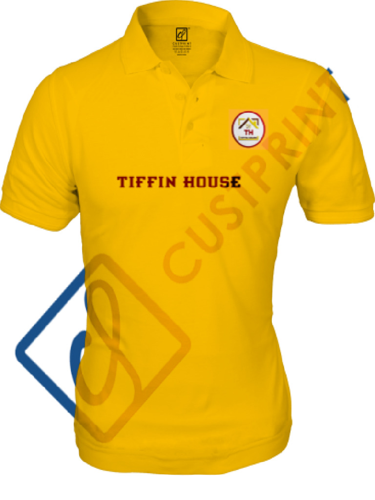 T Shirt | PDF