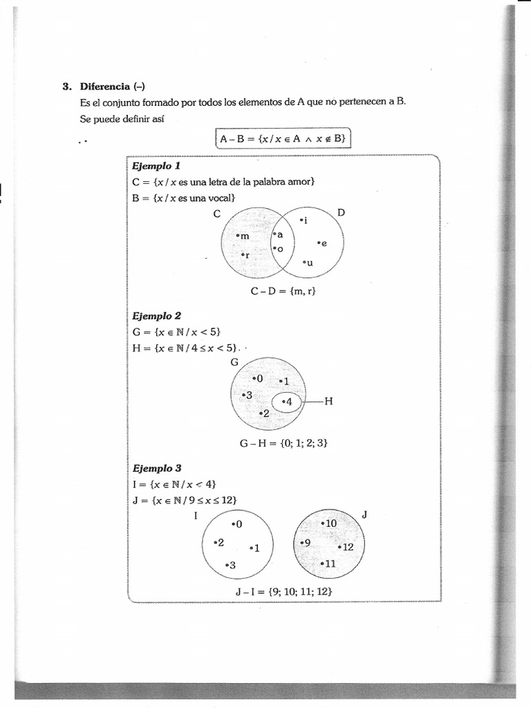 Documento 2025-05-04 205719 | PDF