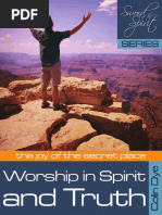 Varanasi Letter | PDF | Mary Magdalene | Mary, Mother Of Jesus