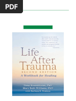 SORC Model Example: Organism Situation Thoughts Feelings Reaction ...