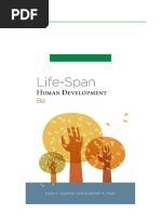 Rhetorically Accurate Verbs - Master List With Categories | PDF | Truth ...