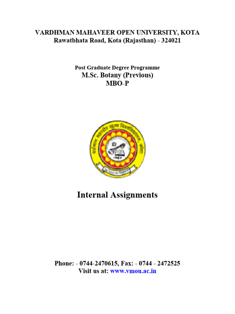 431 | PDF