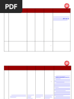 G701-2017 - Change Order 002 | PDF | Copyright