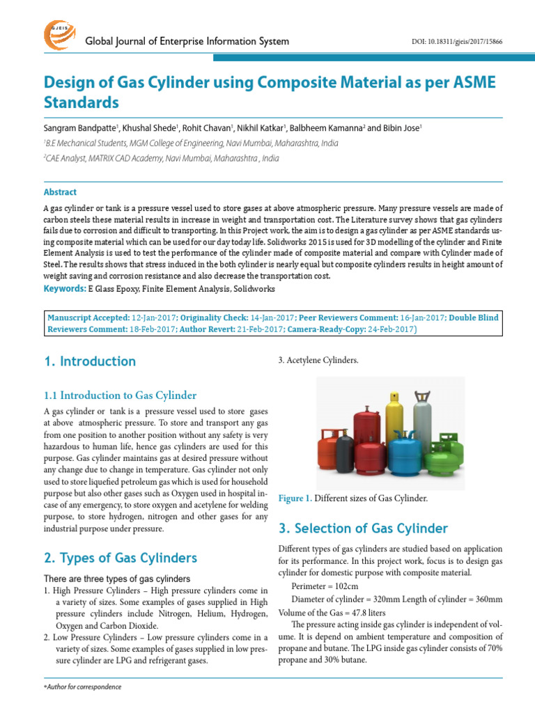 194-Theme Based Papers (TBP) - 389-1-10-20200313 | PDF | Stress ...